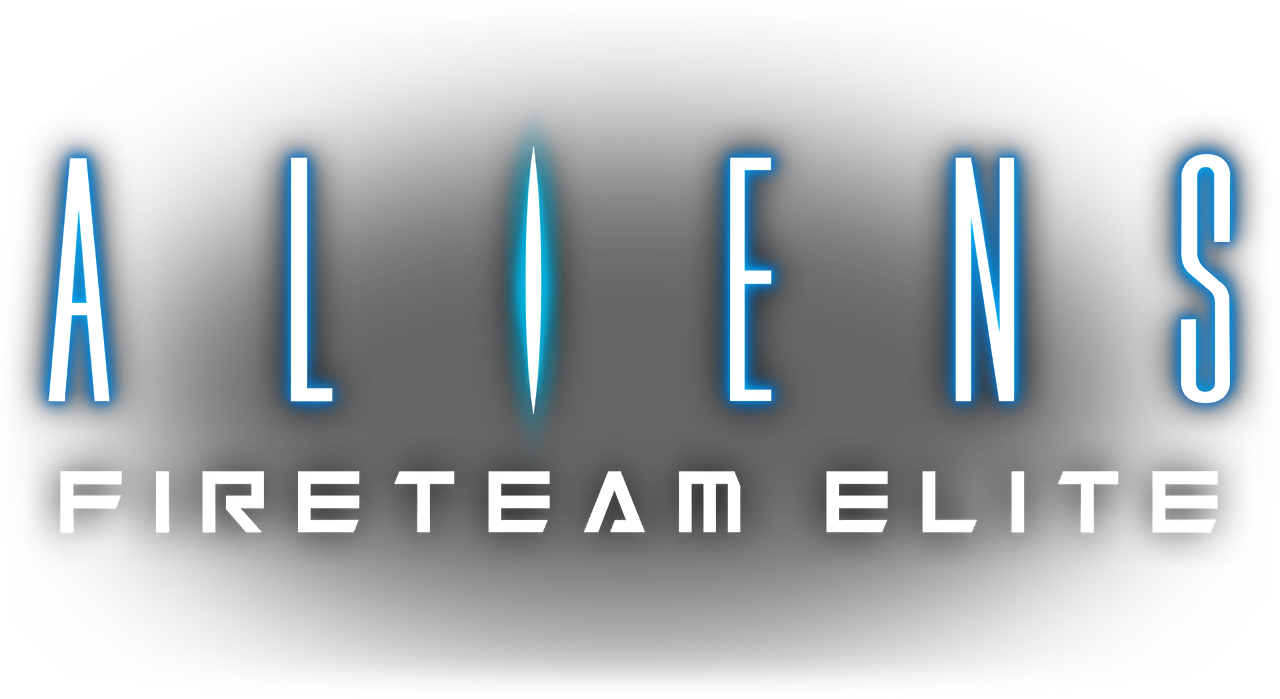 Aliens Fireteam Elite Action Figures | NECA Online