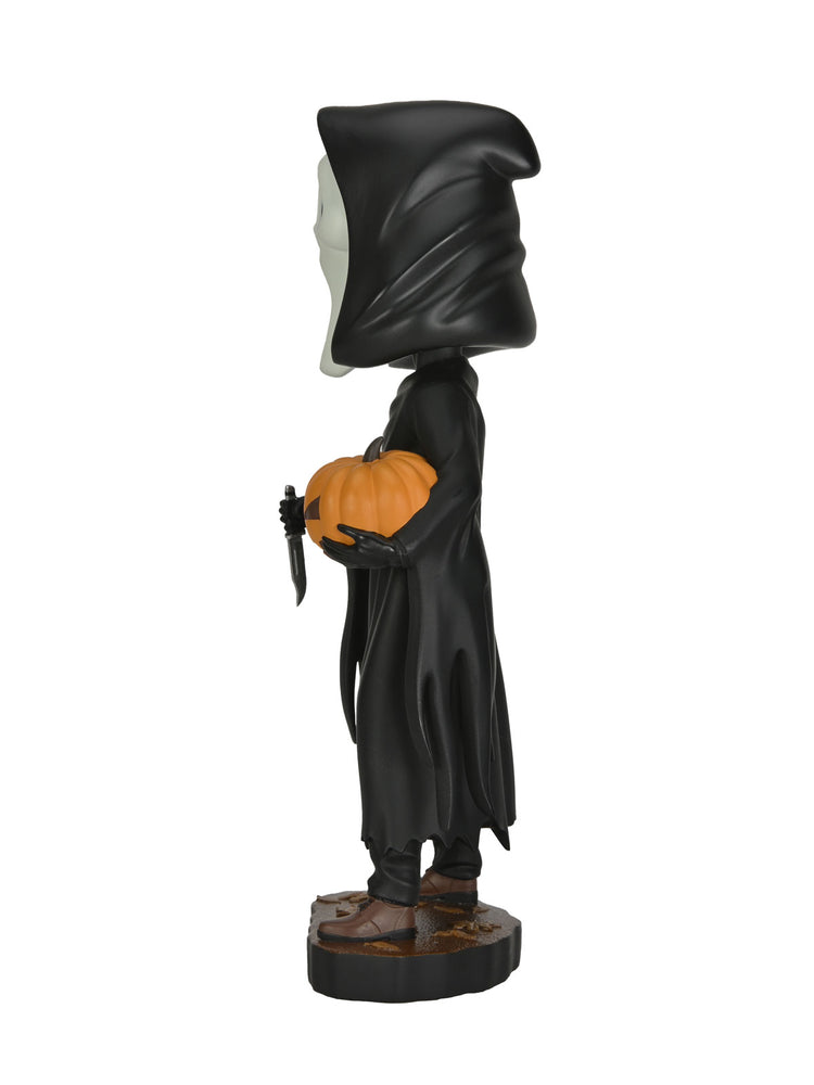 Scream Action Figures | Ghostface | NECA Online