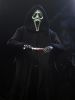 GHOST FACE - ULTIMATE GHOST FACE INFERNO 7" SCALE ACTION FIGURE – NECA ...