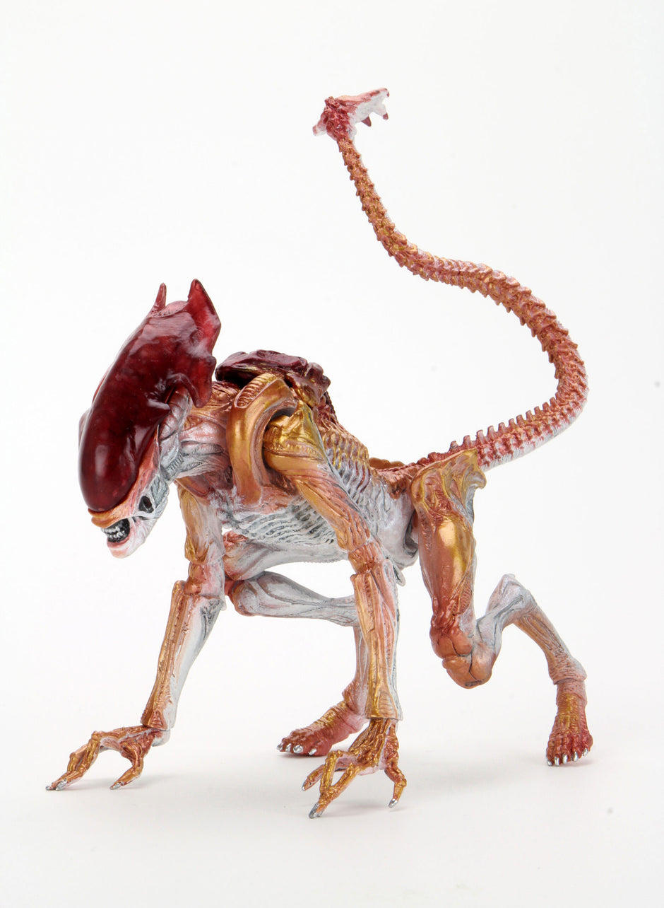 Aliens Action Figures | NECA Online