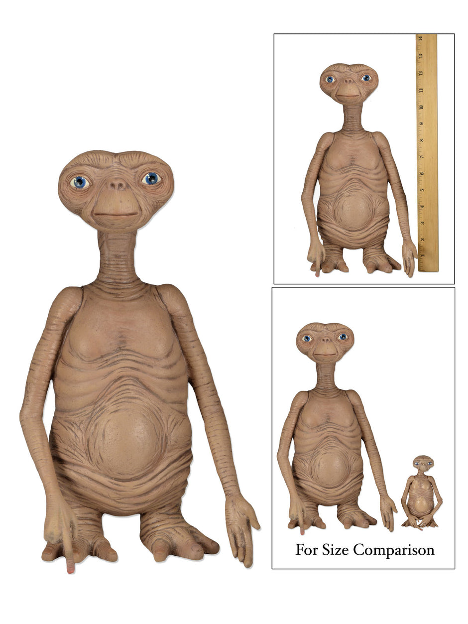 Movie Props | Prop Replicas | NECA Online