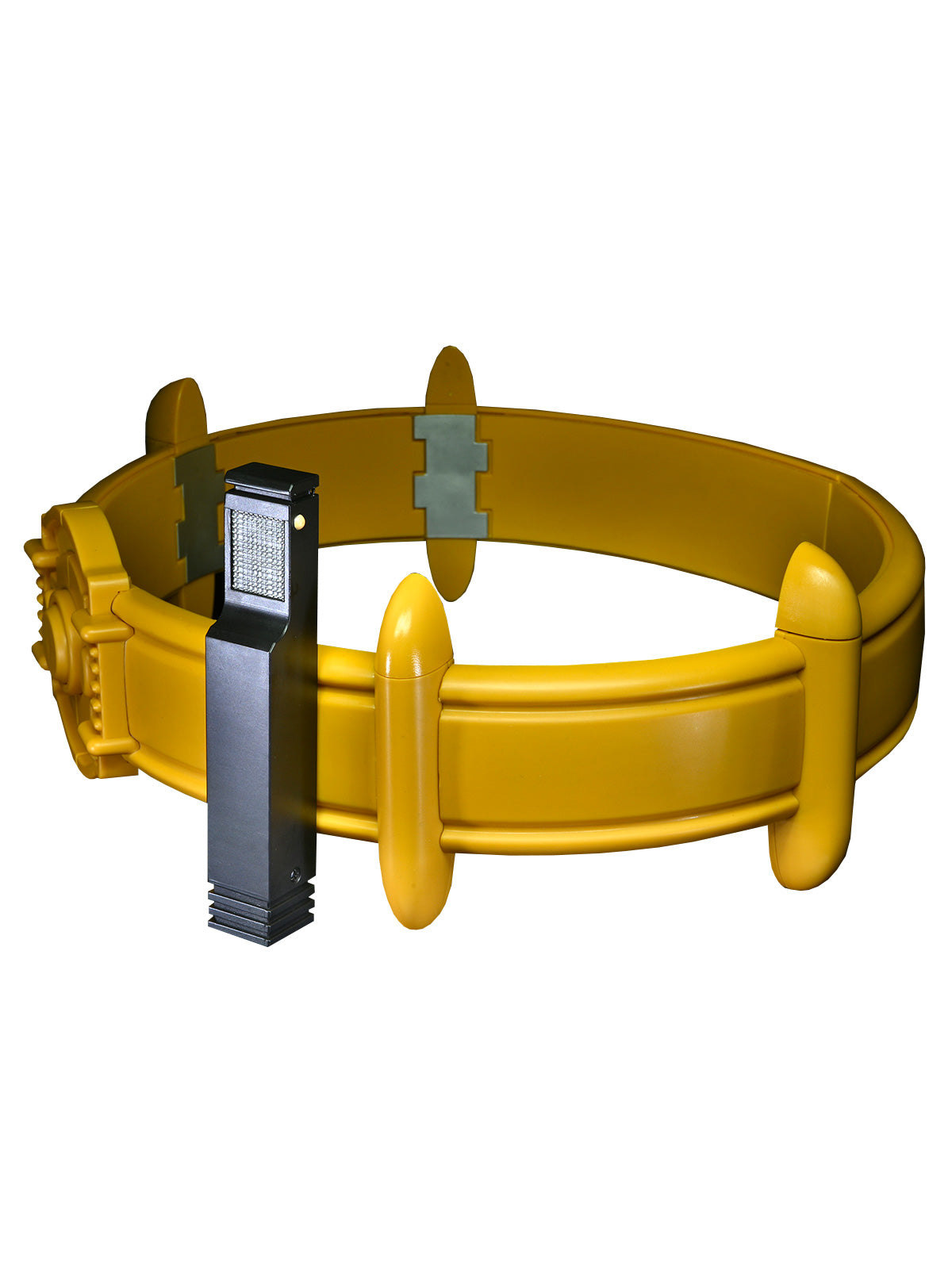 BATMAN (1989 MOVIE) - PROP REPLICA UTILITY BELT – NECA Online