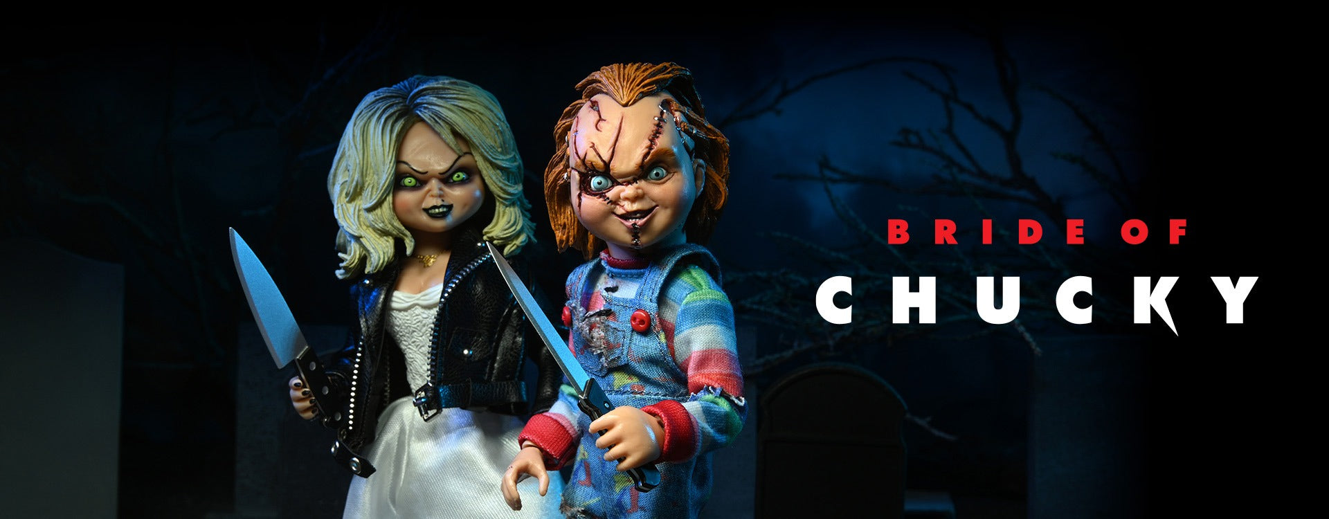 NECA | AUSTRALIA – NECA Online