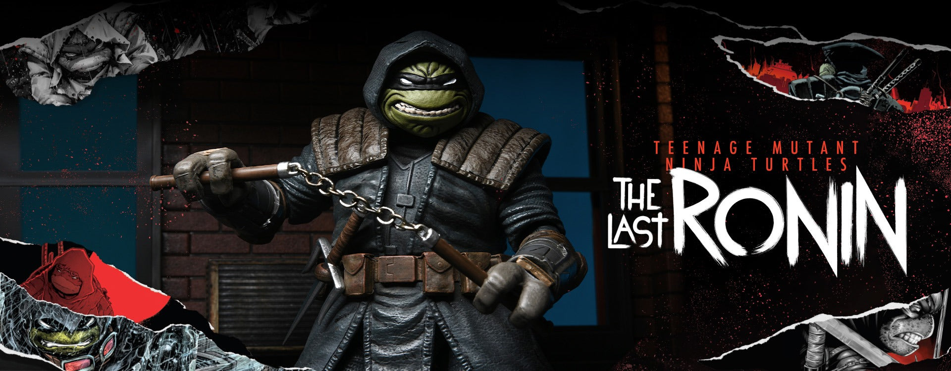 NECA | AUSTRALIA – NECA Online