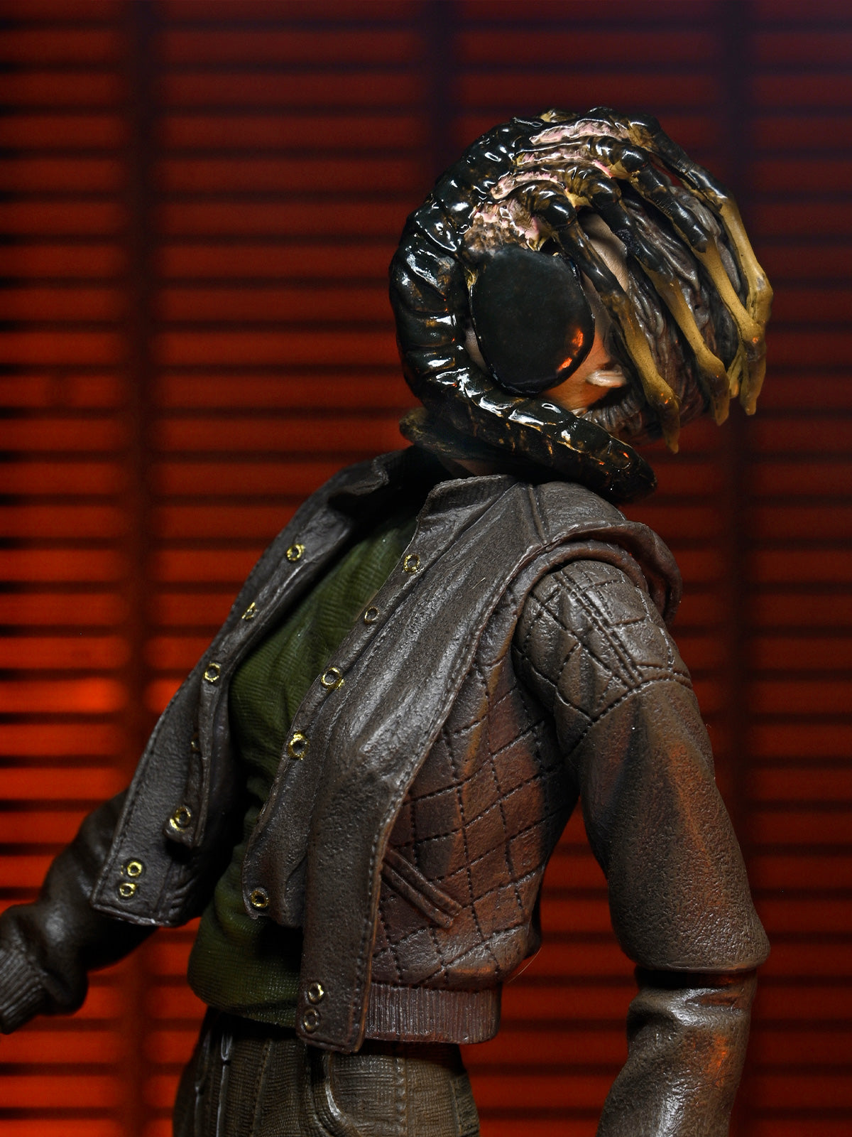 ALIEN ROMULUS ACCESSORY SET – NECA Online