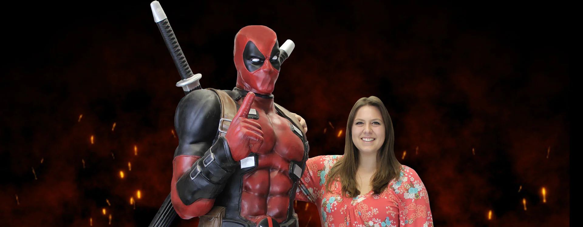 NECA | AUSTRALIA – NECA Online