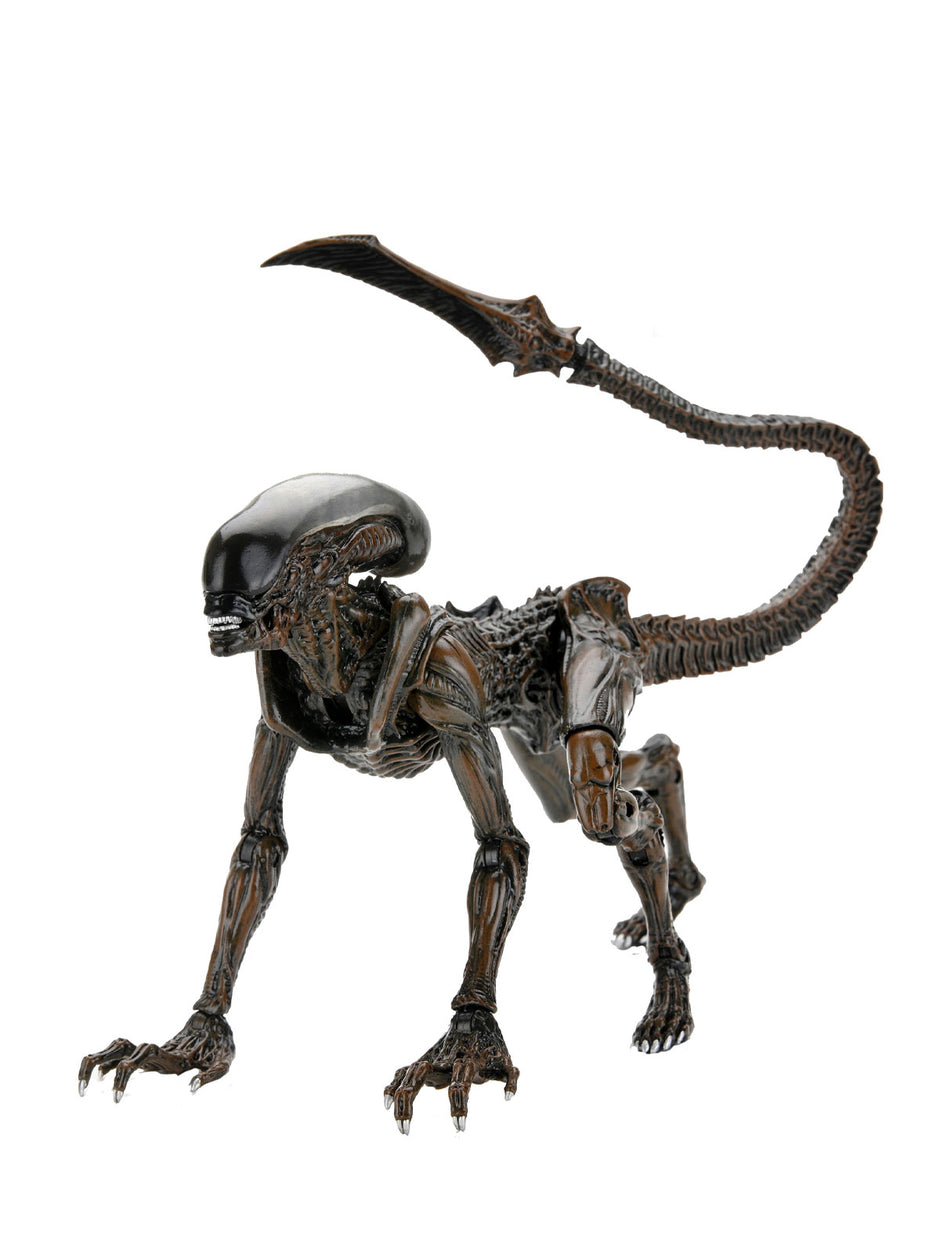 Aliens Action Figures | NECA Online